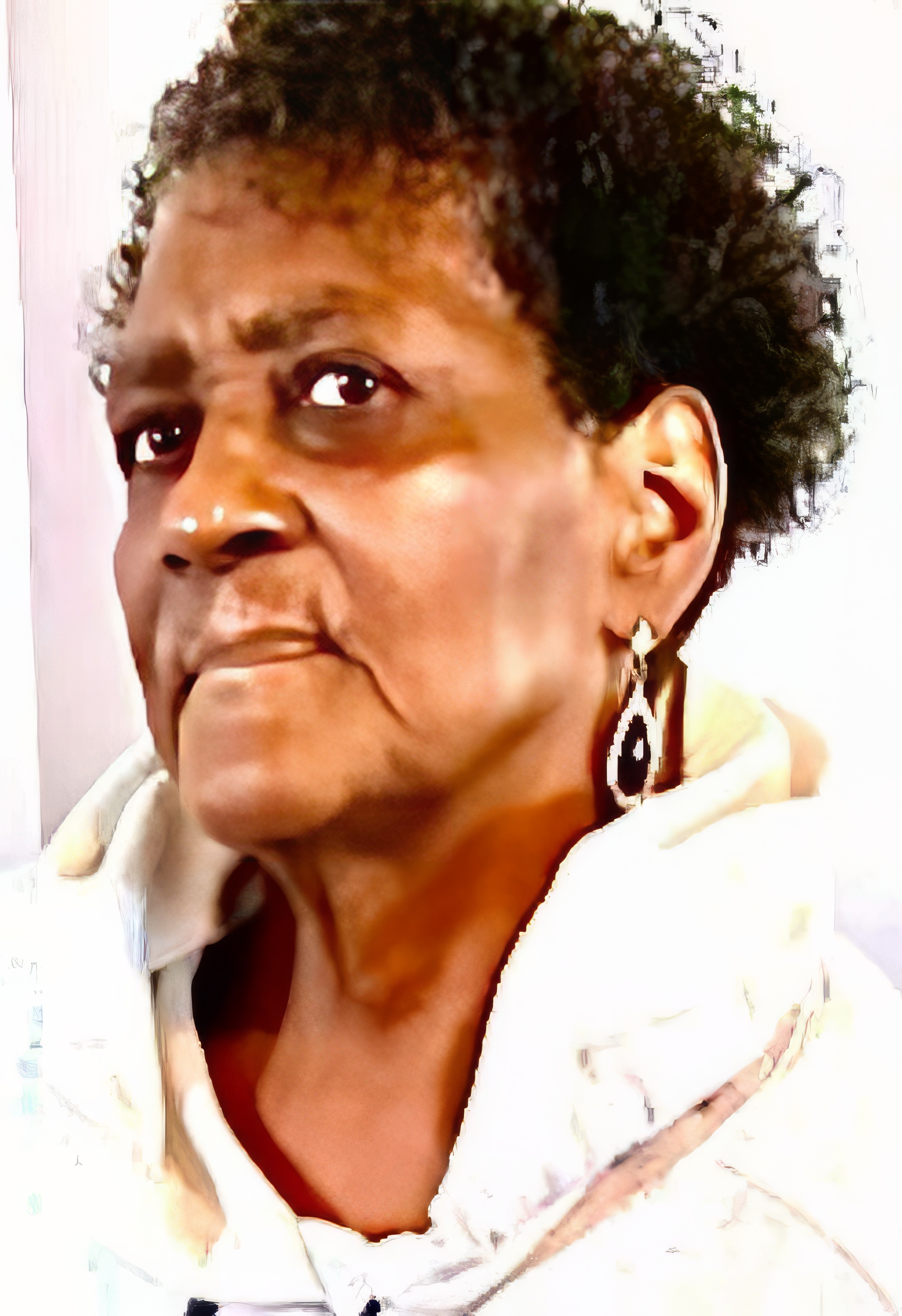 Rhonda Higdon's Instagram, Twitter & Facebook on IDCrawl