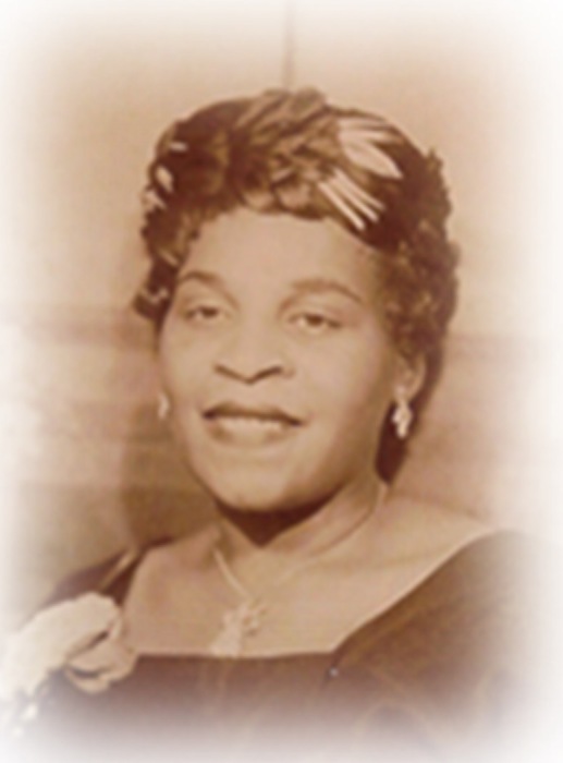 Imogene Freeman's Instagram, Twitter & Facebook on IDCrawl