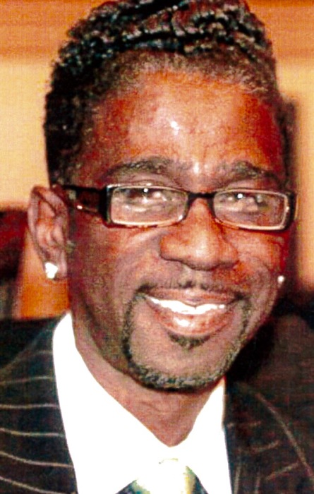 Xavier Hayes's Instagram, Twitter & Facebook on IDCrawl