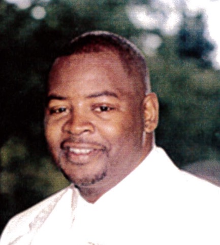 Jacqueline Ruffin's Instagram, Twitter & Facebook on IDCrawl