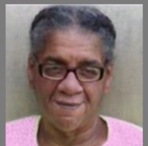 Stephanie Raine's Instagram, Twitter & Facebook on IDCrawl