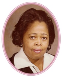 Raymond Strain's Instagram, Twitter & Facebook on IDCrawl