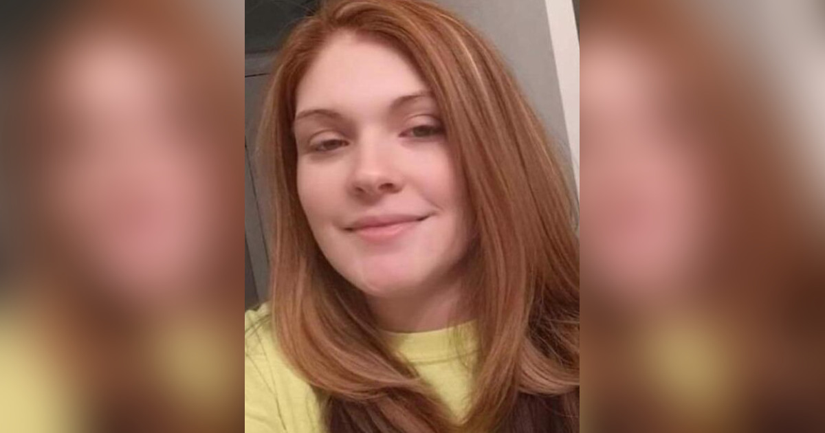 Jennifer Locklear's Instagram, Twitter & Facebook on IDCrawl