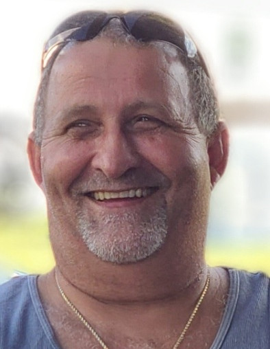 Melissa Locklear's Instagram, Twitter & Facebook on IDCrawl