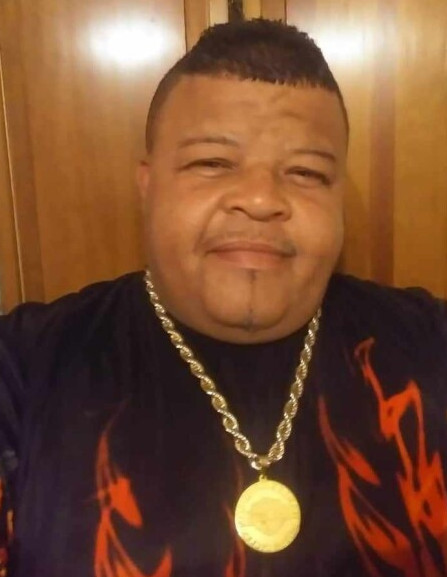 Sheila Hardin's Instagram, Twitter & Facebook on IDCrawl