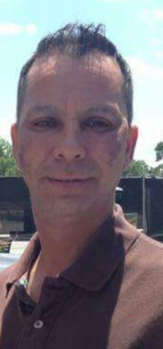 Kenneth Locklear's Instagram, Twitter & Facebook on IDCrawl