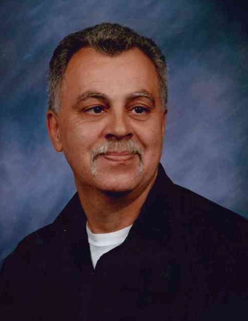 Winston Locklear's Instagram, Twitter & Facebook on IDCrawl