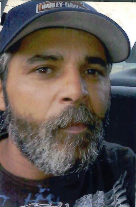 Barbara Locklear's Instagram, Twitter & Facebook on IDCrawl