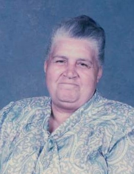 Elijah Locklear's Instagram, Twitter & Facebook on IDCrawl