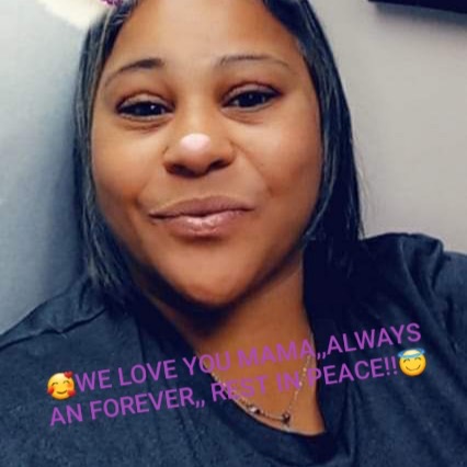 Gracie Jacobs's Instagram, Twitter & Facebook on IDCrawl