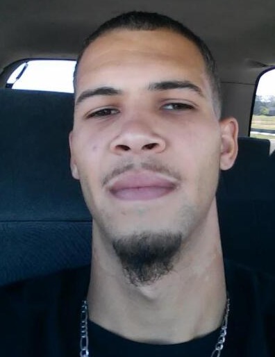 Barbara Locklear's Instagram, Twitter & Facebook on IDCrawl