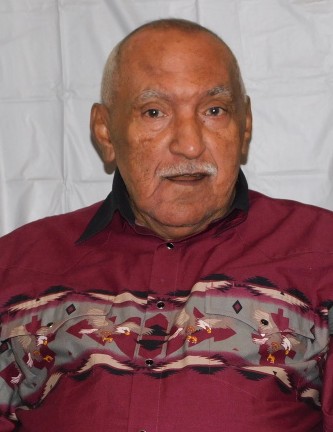 Bonnie Locklear's Instagram, Twitter & Facebook on IDCrawl