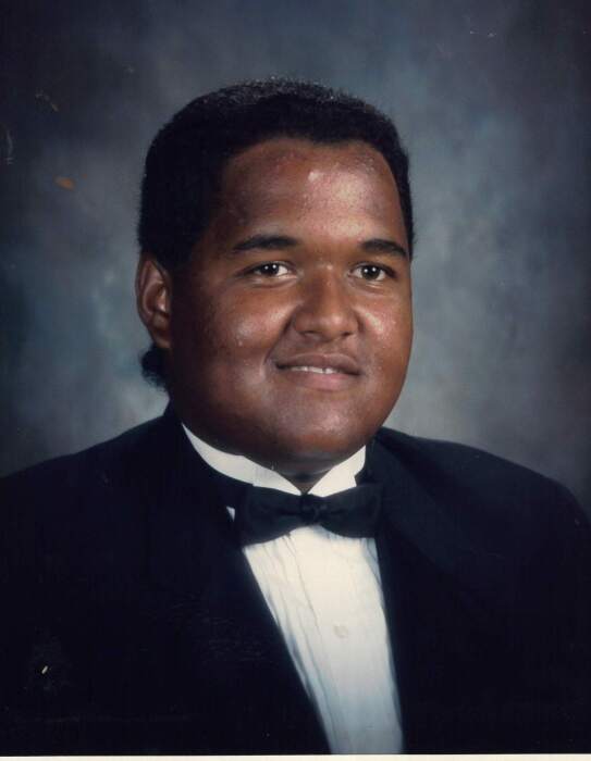 Ray Locklear's Instagram, Twitter & Facebook on IDCrawl