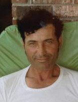 Frances Locklear's Instagram, Twitter & Facebook on IDCrawl