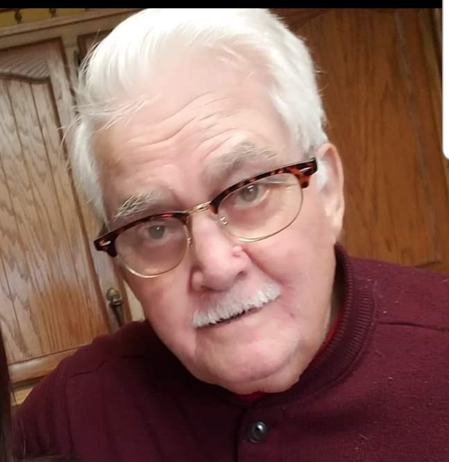 Paula Locklear's Instagram, Twitter & Facebook on IDCrawl