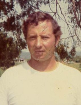 Raymond Barton's Instagram, Twitter & Facebook on IDCrawl