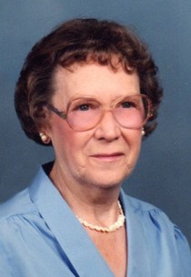 Craig Christianson's Instagram, Twitter & Facebook on IDCrawl