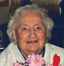 Barbara Gerdes's Instagram, Twitter & Facebook on IDCrawl