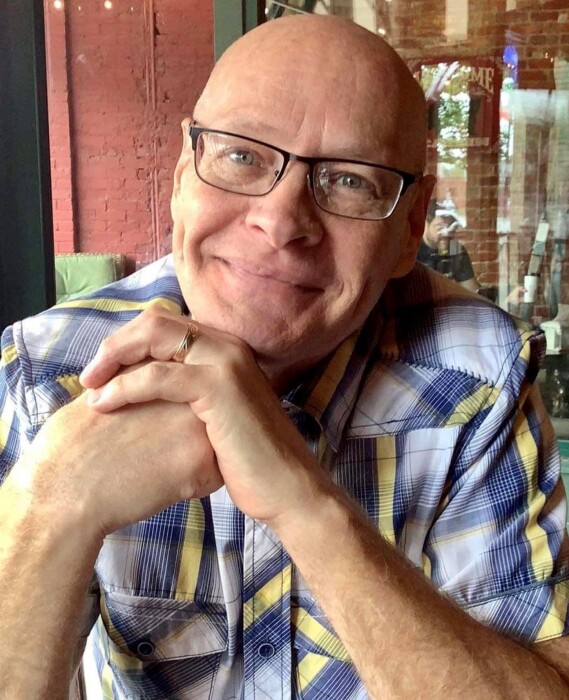 Jeff Deming's Instagram, Twitter & Facebook on IDCrawl