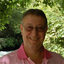 James Sponsler's Instagram, Twitter & Facebook on IDCrawl