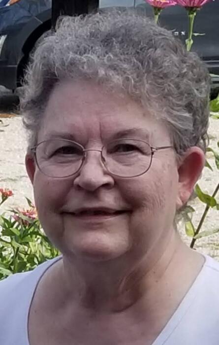 Susan Schofield's Instagram, Twitter & Facebook on IDCrawl