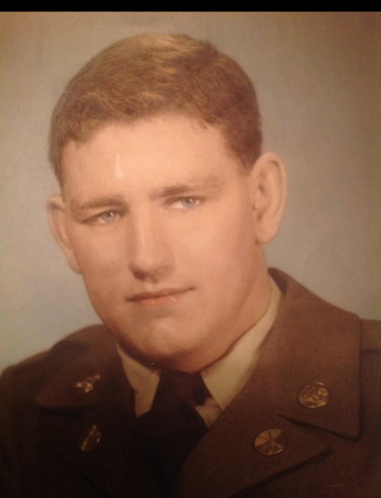 Christina Westfall's Instagram, Twitter & Facebook on IDCrawl