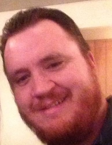 Kristin Koehler's Instagram, Twitter & Facebook on IDCrawl