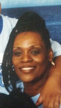 Michelle Felton's Instagram, Twitter & Facebook on IDCrawl