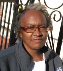 Obituary for Sharon C Stephens