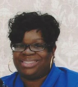 Lakisha Williams's Instagram, Twitter & Facebook on IDCrawl