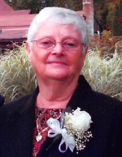 Sandra Hamel's Instagram, Twitter & Facebook on IDCrawl