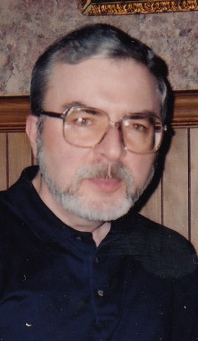 John Seibert's Instagram, Twitter & Facebook on IDCrawl