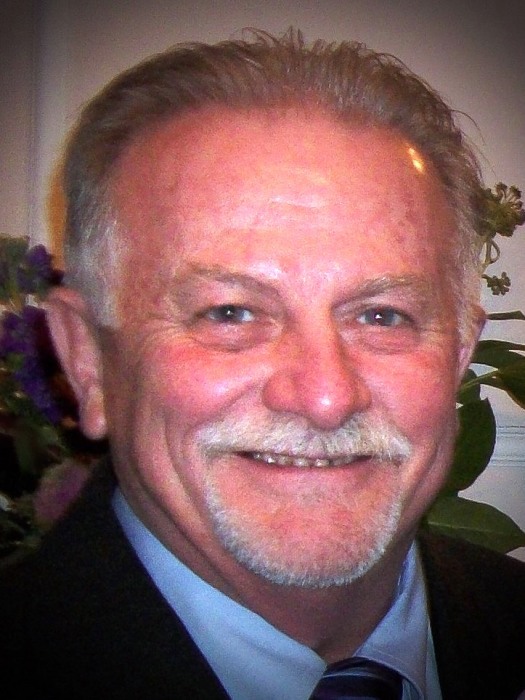 Kim Lightner's Instagram, Twitter & Facebook on IDCrawl