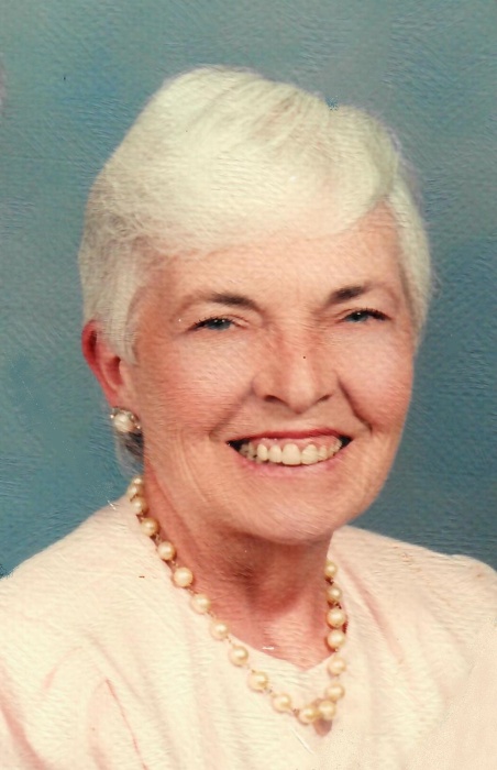 Hailey Corcoran's Instagram, Twitter & Facebook on IDCrawl