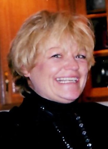 Sue Molnar's Instagram, Twitter & Facebook on IDCrawl