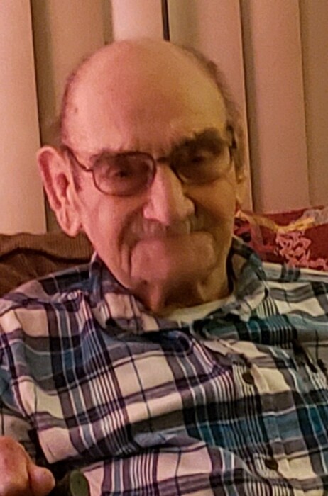 Joseph Bonacci's Instagram, Twitter & Facebook on IDCrawl