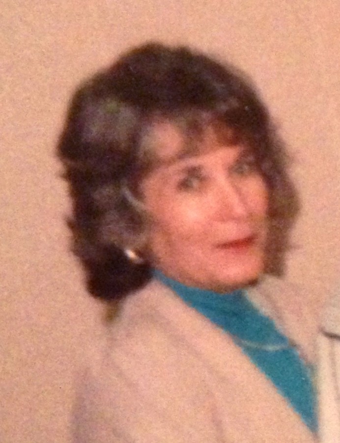 Lisa Parson's Instagram, Twitter & Facebook on IDCrawl