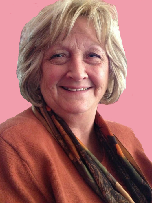 Autumn Callahan's Instagram, Twitter & Facebook on IDCrawl