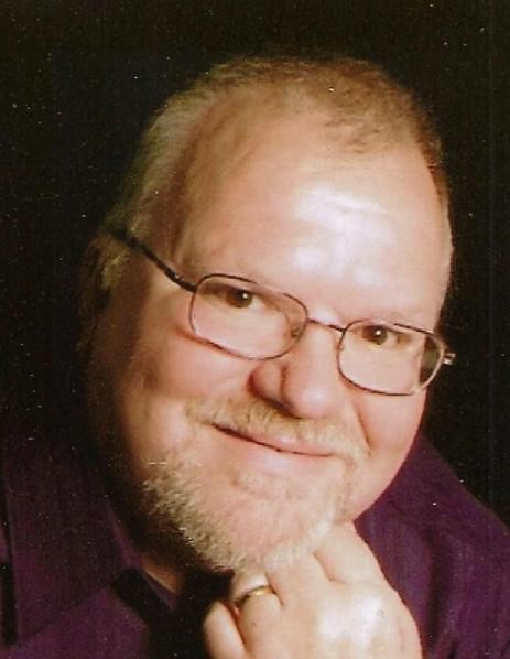 Robert Lockhart's Instagram, Twitter & Facebook on IDCrawl