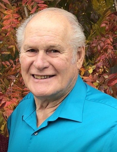 Alexis Henninger's Instagram, Twitter & Facebook on IDCrawl