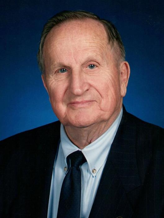 John Koopman's Instagram, Twitter & Facebook on IDCrawl