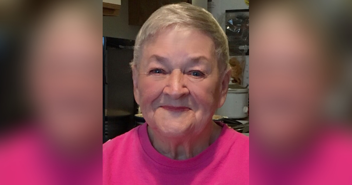 Nancy Terrell's Instagram, Twitter & Facebook on IDCrawl