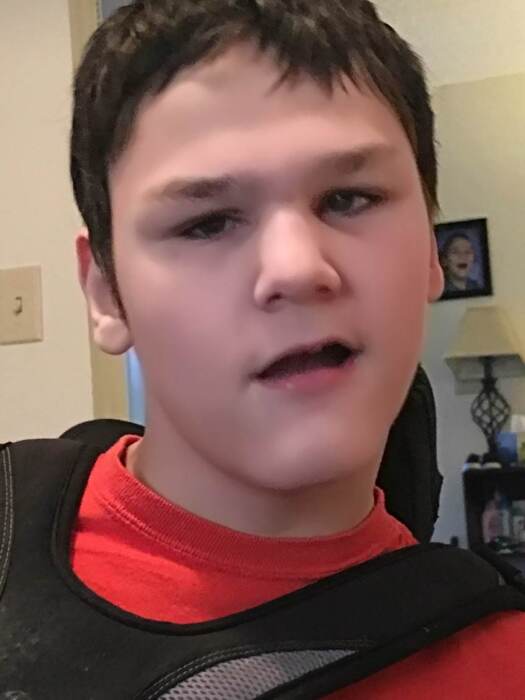 Steven Shumaker's Instagram, Twitter & Facebook on IDCrawl