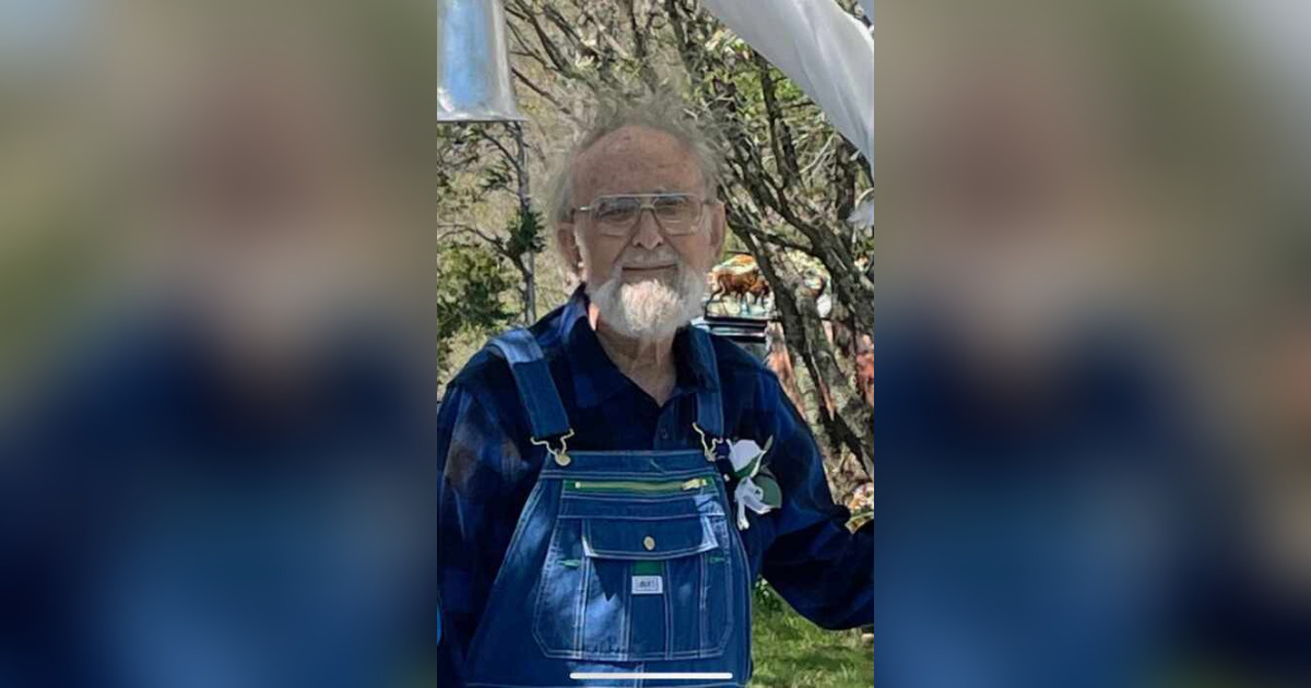 Patricia Wells Obituaries | Search Results