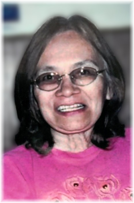 Roberta Simpson's Instagram, Twitter & Facebook on IDCrawl