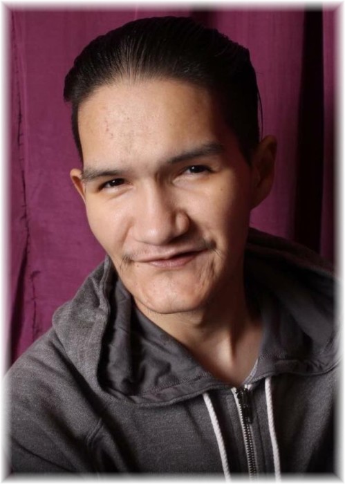 Henry Chartrand's Instagram, Twitter & Facebook on IDCrawl