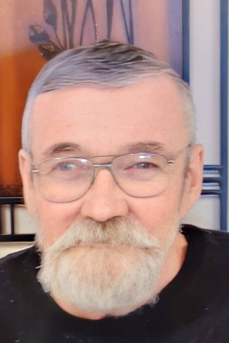 Ashton Maxwell's Instagram, Twitter & Facebook on IDCrawl