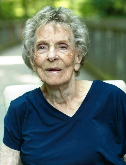 Lester Mitchell's Instagram, Twitter & Facebook on IDCrawl