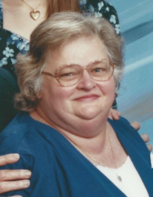 Thomas Kinzer's Instagram, Twitter & Facebook on IDCrawl