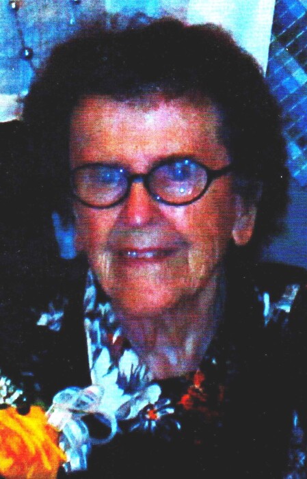 Louise Berger's Instagram, Twitter & Facebook on IDCrawl